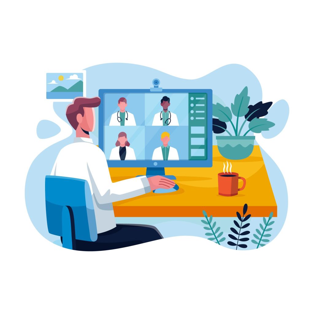 What is RMM? Remote Monitoring and Management Explained