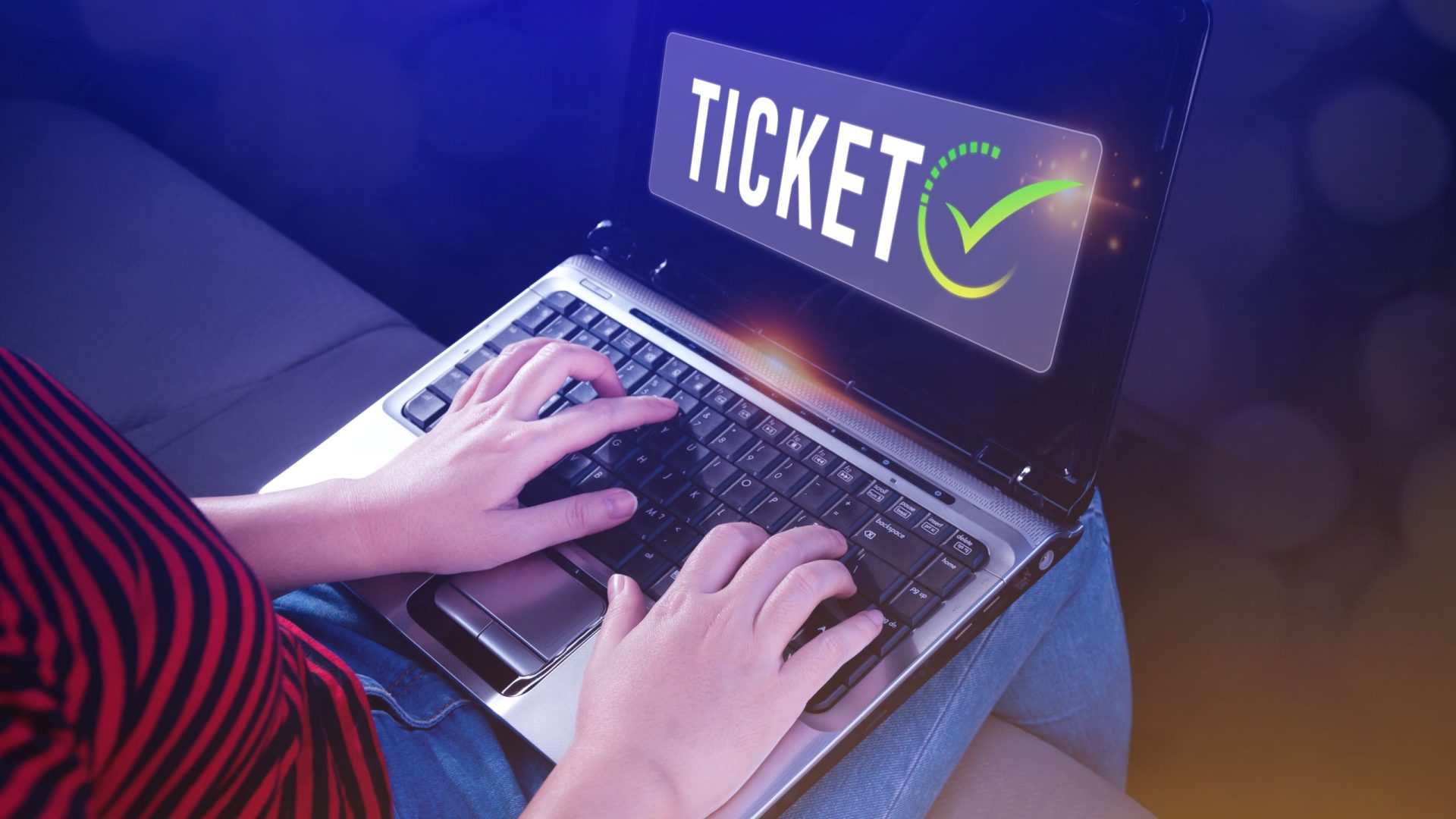 SLA Best Practices for Effective IT Support Management