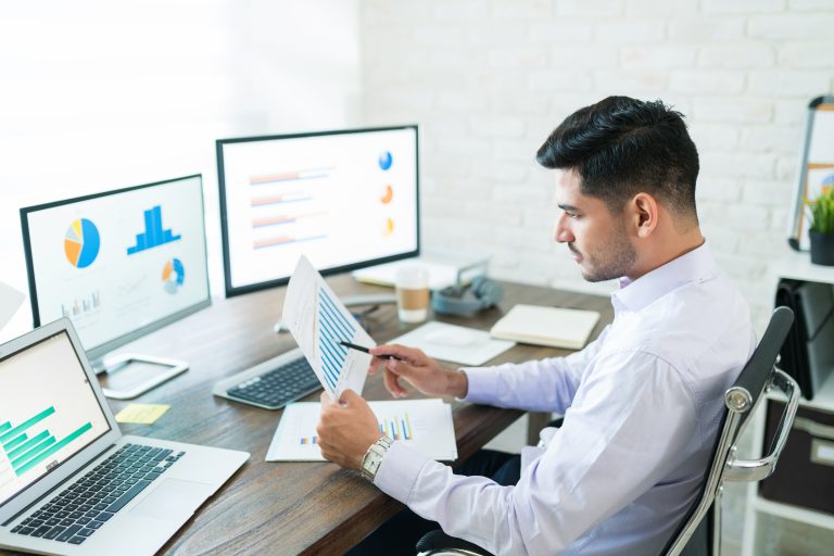 Common IT Audit Findings and How to Fix Them Effectively