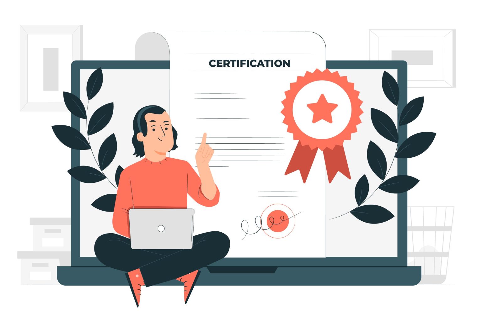 Top IT Support and Helpdesk Certifications to Earn in 2025