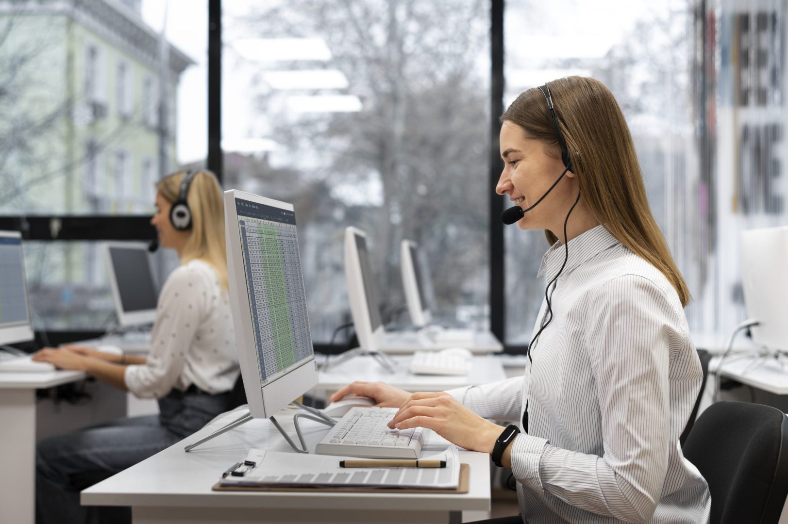 What are Levels of IT Support? Tiers and Benefits